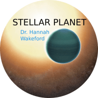 Archive of Exoplanet Emission Spectra – Stellar Planet